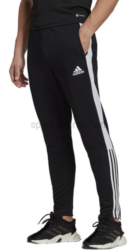 spodnie męskie adidas tiro h59990 - sklep Sport Connection